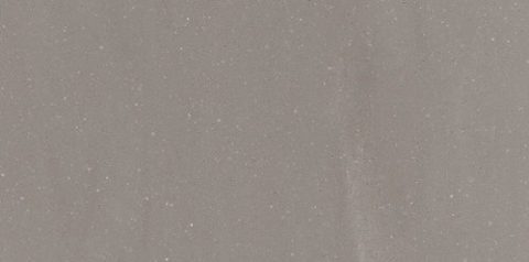 Ash Concrete Corian - Prosolid