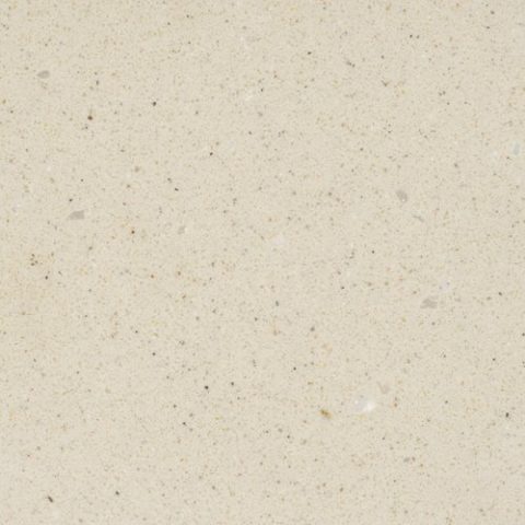 Canvas Corian - Prosolid