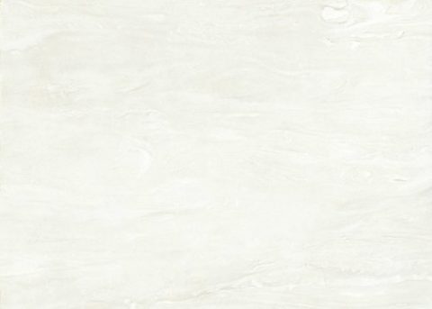 Cirrus White Corian - Prosolid