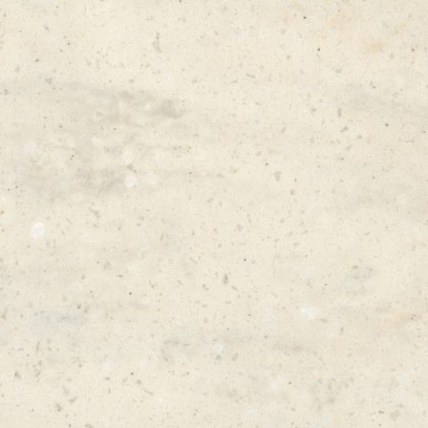 Clam Shell Corian - Prosolid