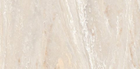 Dune Prima Corian - Prosolid