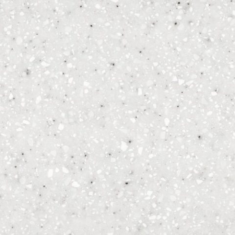 Everest Corian - Prosolid