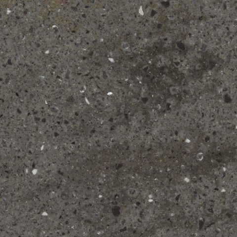 Lava Rock Corian - Prosolid