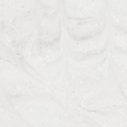 Rain Cloud Corian - Prosolid