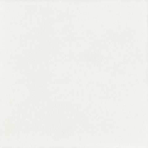 Salt Corian - Prosolid