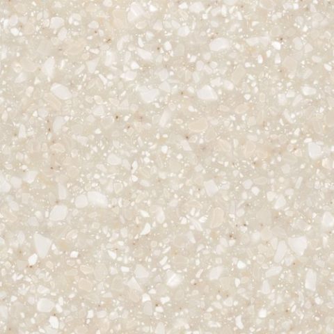 Savannah Corian - Prosolid