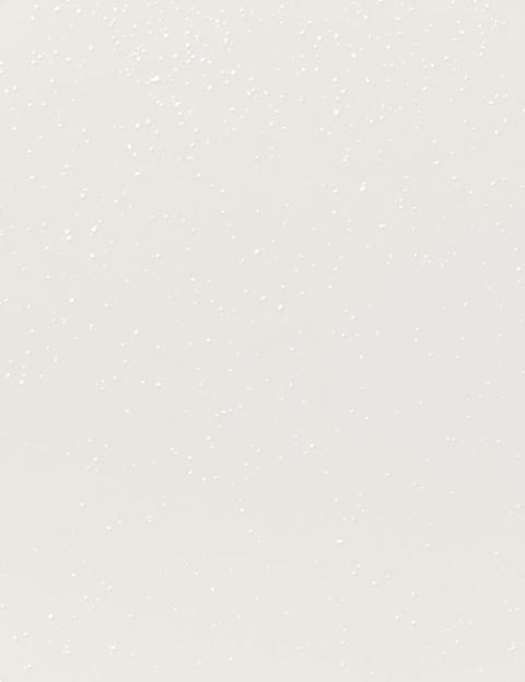 Sparkling White Corian - Prosolid