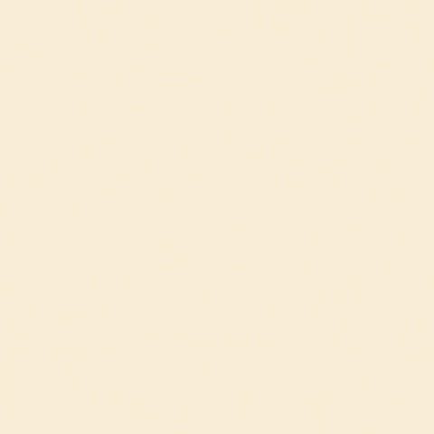 Vanilla Corian - Prosolid