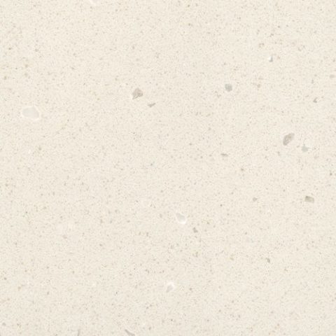 Whisper Corian - Prosolid