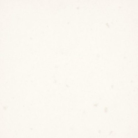 White Jasmine Corian - Prosolid