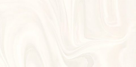 White Onyx Corian - Prosolid
