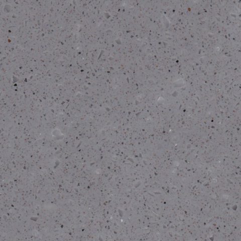Aspen Concrete Staron - Prosolid