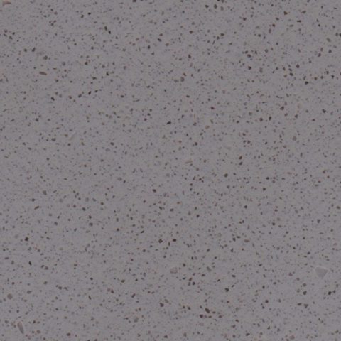 Aspen Misto Staron - Prosolid