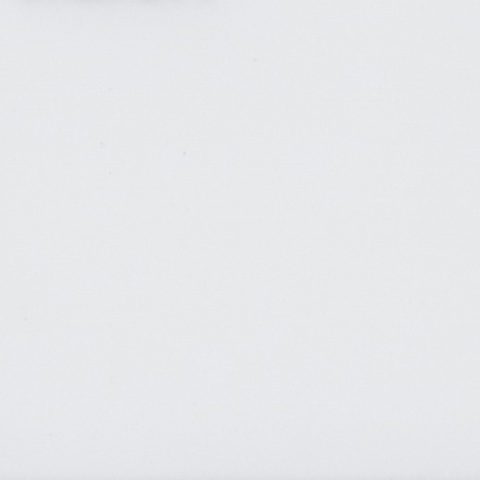 Bright White Staron - Prosolid