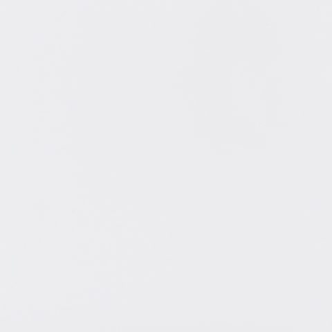 Dazzling White Staron - Prosolid