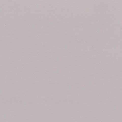 Ivory Staron - Prosolid