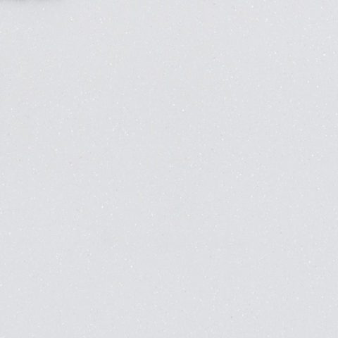 Metallic Yukon Staron - Prosolid