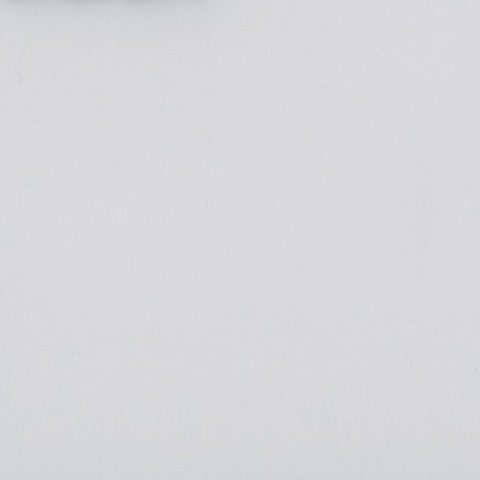 Pearl Staron - Prosolid