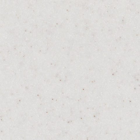 Sanded Cream Staron - Prosolid