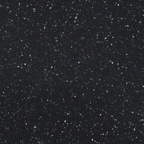 Sanded Onyx Staron - Prosolid