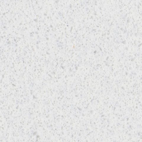 Tempest Meteor Staron - Prosolid