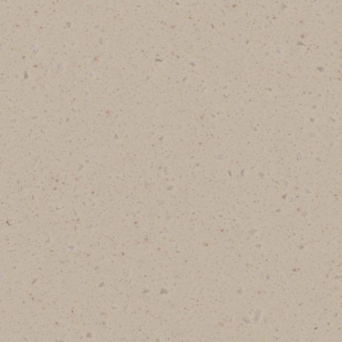 Sanded Papyrus Staron - Prosolid