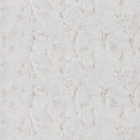 Supreme Ocean View Staron - Prosolid