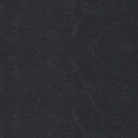 Supreme Presto Staron - Prosolid