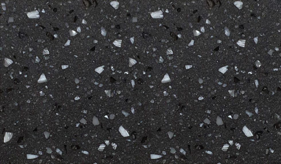 Terrazzo Como Staron - Prosolid