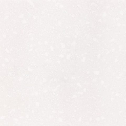 Bianco Quartz Generic - Prosolid