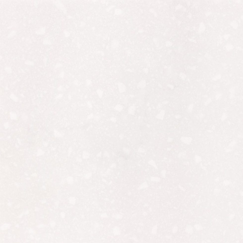 Bianco Quartz Generic - Prosolid