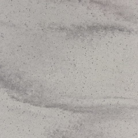 Cement Generic - Prosolid