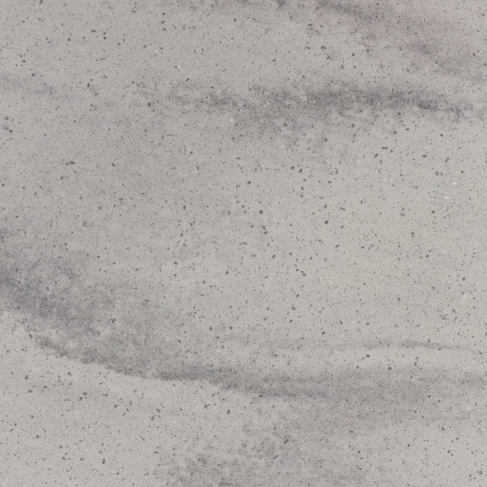 Cement Generic - Prosolid