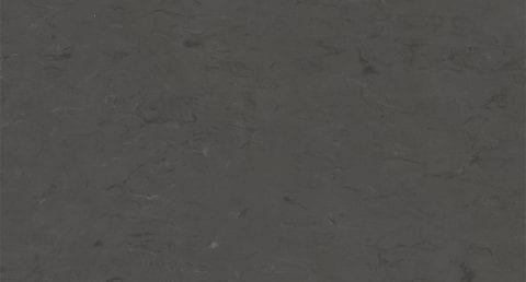 Charcoal Concrete Meganite - Prosolid
