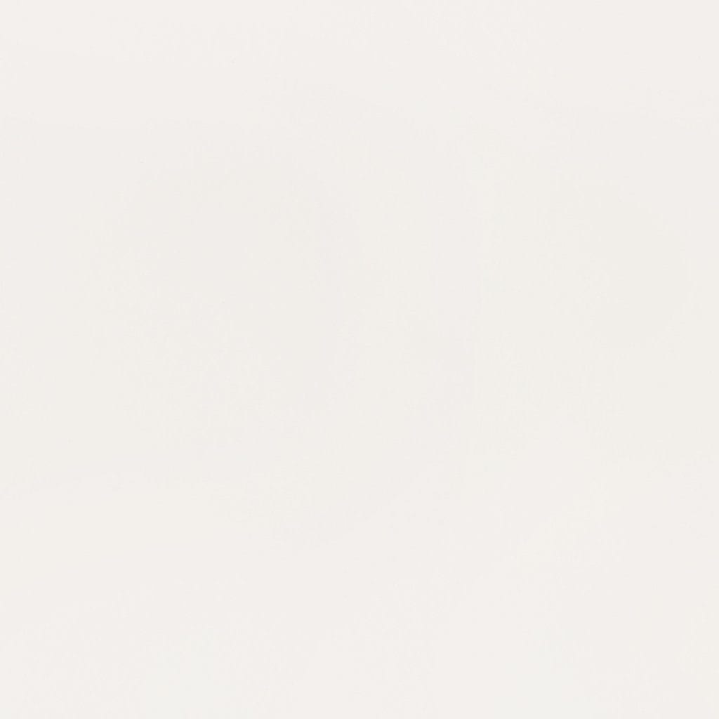 Solid White Generic - Prosolid