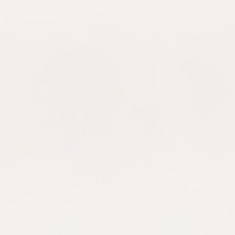 Solid White Generic - Prosolid