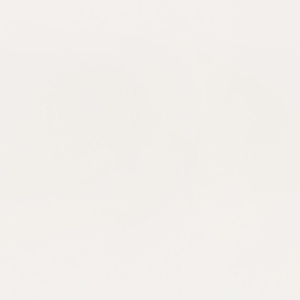 Solid White Generic - Prosolid