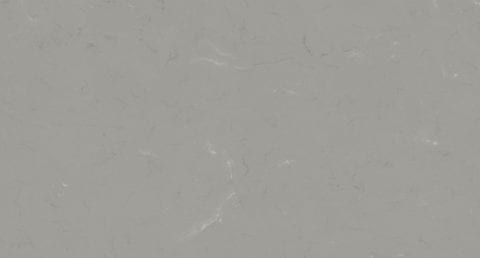 Shadow Concrete Meganite - Prosolid