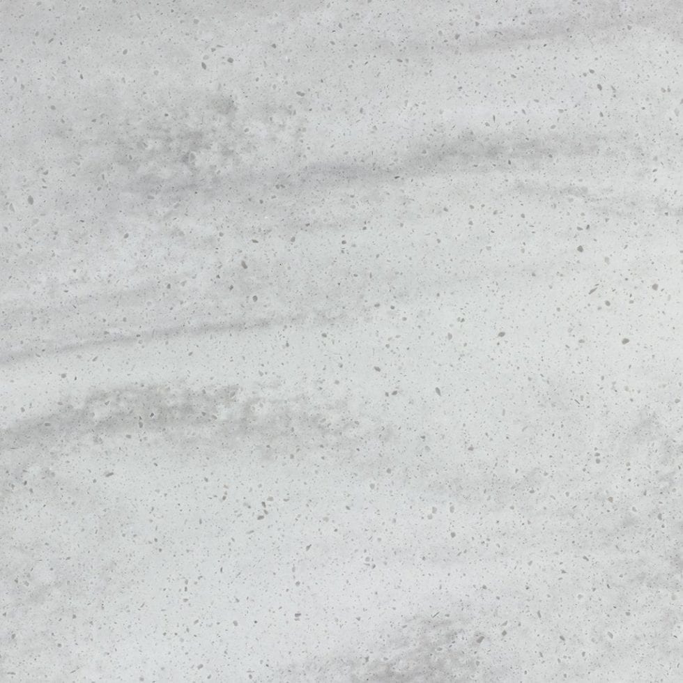 Silver Ice Generic - Prosolid