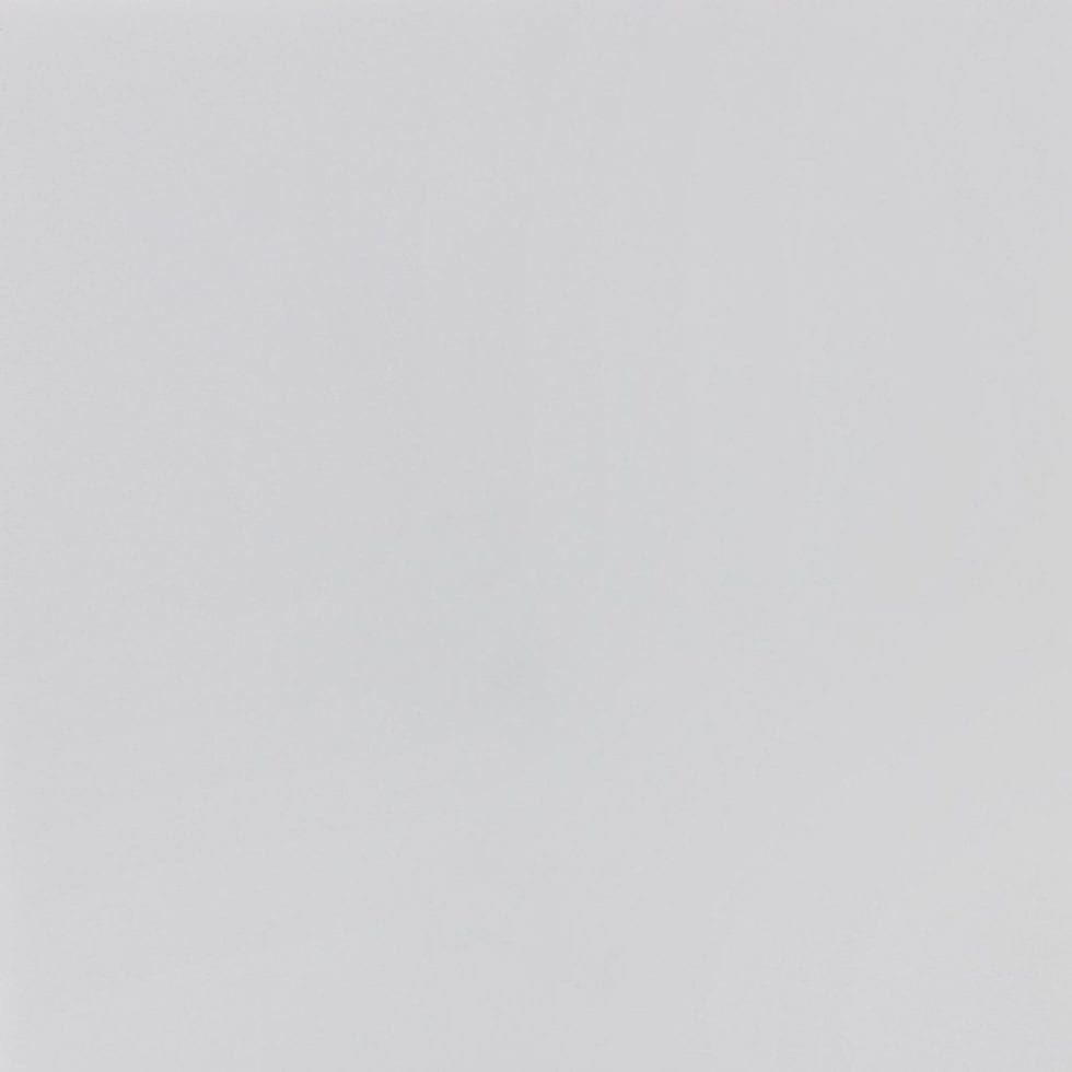 Fashion Grey Generic - Prosolid