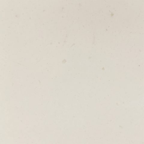 Aspen Altai Staron - Prosolid