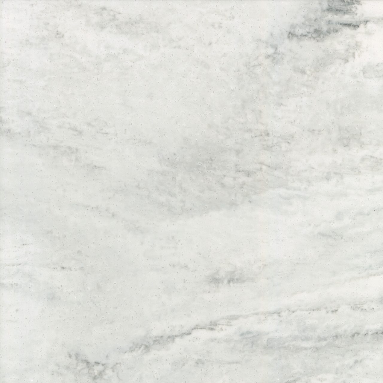 Carrara Lino Corian - Prosolid