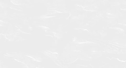 Mt Jade Meganite - Prosolid