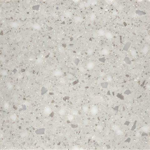 Quarry Greige Staron - Prosolid