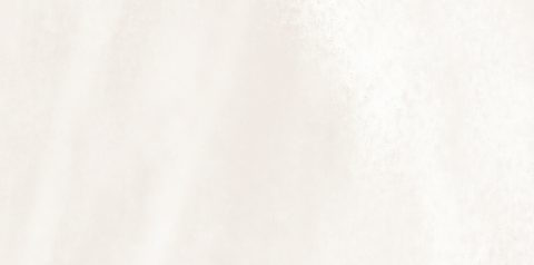 River Pearl Corian - Prosolid