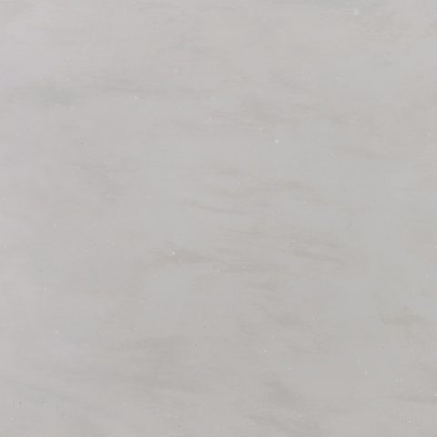 Supreme Ash Concrete Staron - Prosolid