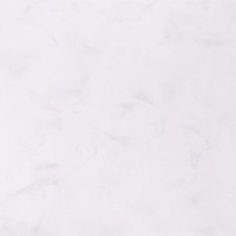 Supreme Downy White Staron - Prosolid