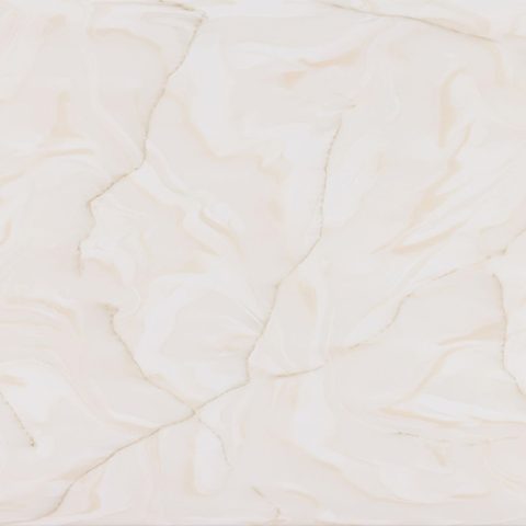Supreme Latte Cream Staron - Prosolid