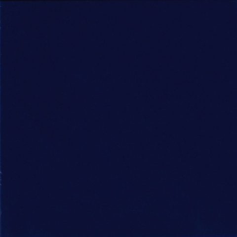 Ultramarine Staron - Prosolid