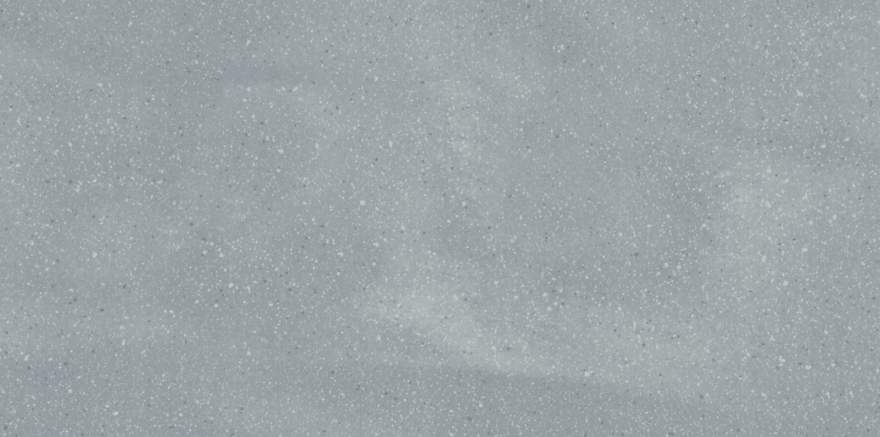 Artista Mist Corian - Prosolid